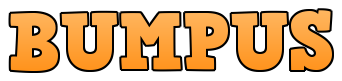 What’s a “bumpus”?